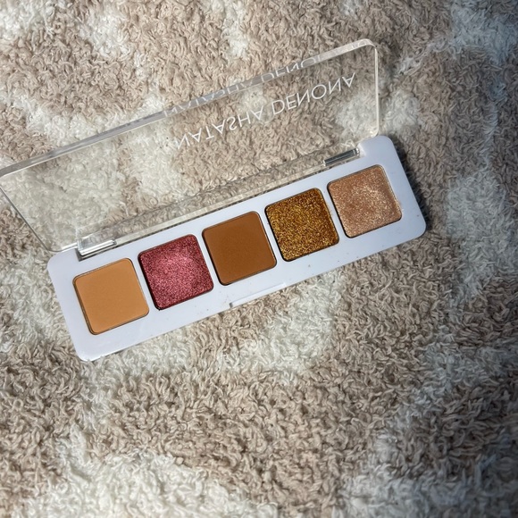 Natasha Denona | Makeup | Natasha Denona Eye Palette | Poshmark